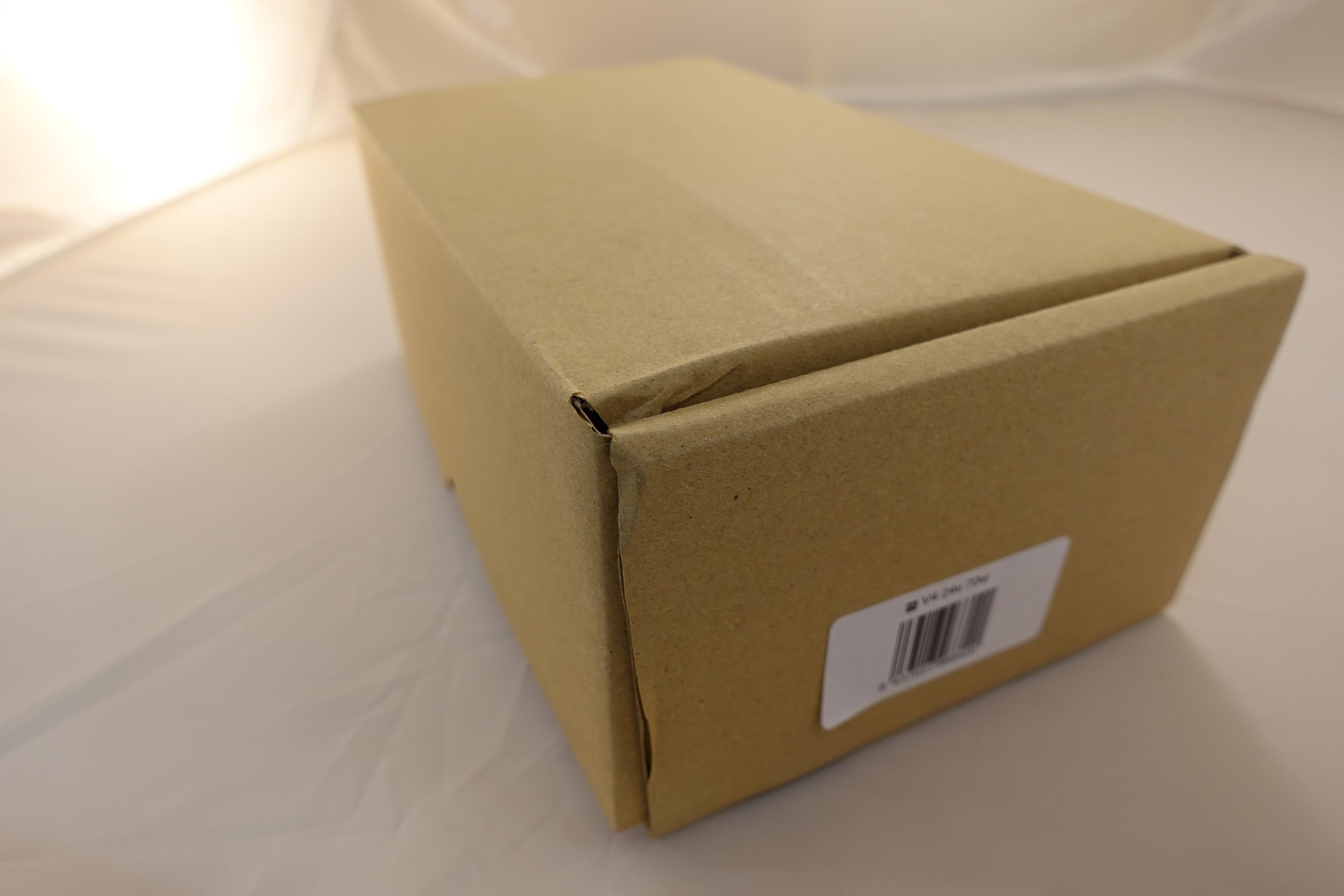 Mahor V4 Pellet Extruder - Official USA Distributor – Workhorse Robotics