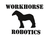 Mahor V4 Pellet Extruder - Official USA Distributor – Workhorse Robotics